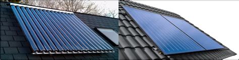 Solarthermie Kosten Tipps Und F Rderung In