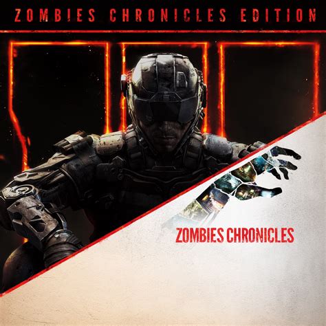 Buy Call Of Duty Black Ops Iii Zombies Deluxe Xbox Cheap From