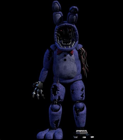 Dark Art Drawings Fnaf Drawings Five Nights At Freddy S Freddy