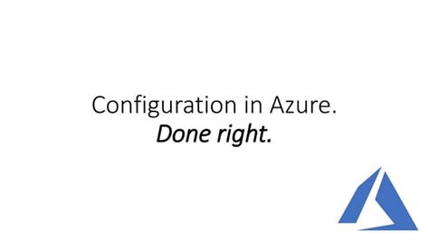 securing an azure function rest api with azure active directory