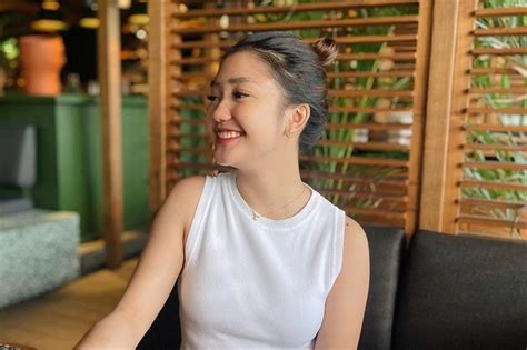 Selebgram Cantik Chandrika Chika Ditangkap Polisi Karena Kasus Narkoba