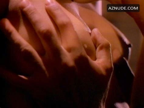 The Hitchhiker Nude Scenes Aznude