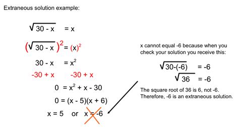 solving cube root equations examples tessshebaylo