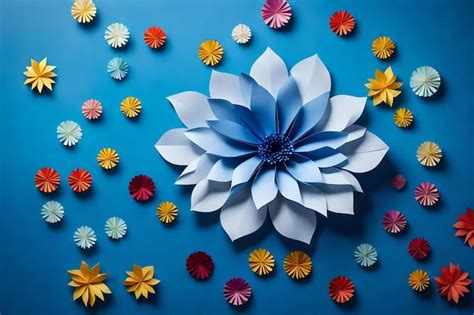 De Belles Photos De Paysages Pour Donner Une Nouvelle Vie Vos Projets
