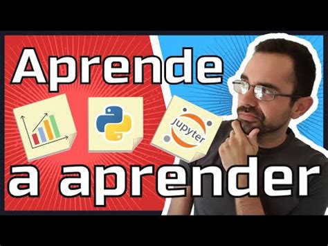 Requisitos Para Estudiar Ciencia De Datos Todo Lo Que Debes Saber