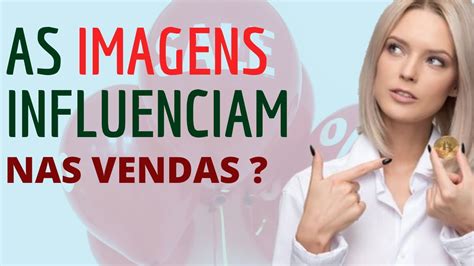 Módulo 2 Aula 2 Crie boas imagens YouTube