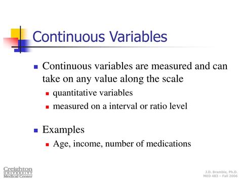 ppt introduction to statistics powerpoint presentation free download id 1453342