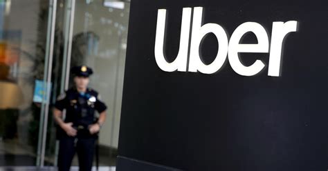Uber Driver Banned After Kicking Lesbian Couple Out Of Car