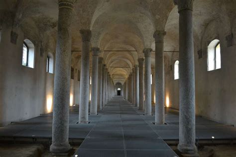 Cosa vedere a Vigevano e perché è la città ideale LifeGate