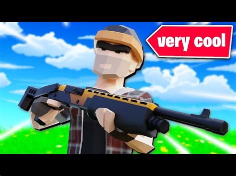 6 Worst Fortnite Rip Offs As Of 2022