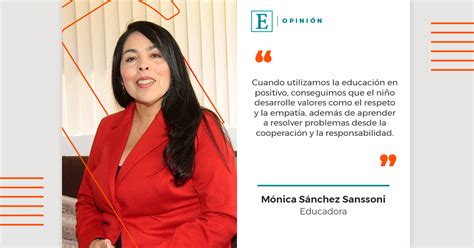 Educar Desde La Dignidad Y El Respeto Encuentro