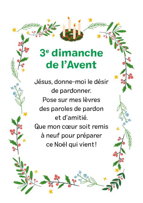 La messe avec les enfants avec Prions en Église Junior dimanche 17