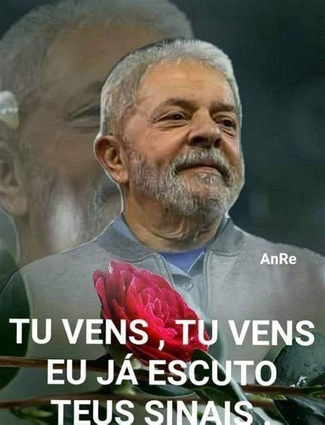 Pin de Glau leal em Lula SEMPRE Luiz inácio Sobre o brasil Política