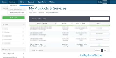 搬瓦工机场Just My Socks搭配软件与配置教程 搬瓦工机场 Just My Socks