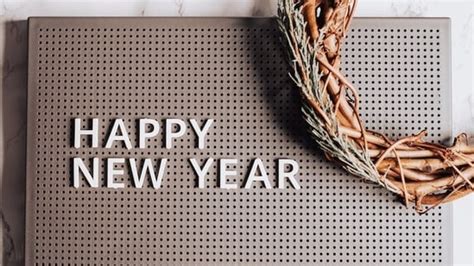 Happy New Year S Eve Best Wishes GIFs Quotes Messages For Your