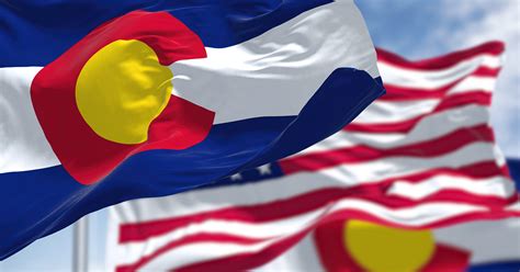 PRESS RELEASE Conner Industries Announces Joint Venture With Anderson