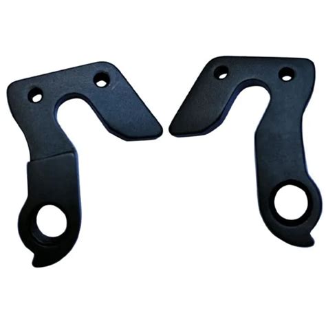 VTT VÉLO BICYCLETTE Dérailleur Arrière Vitesse Suspension Crochet for