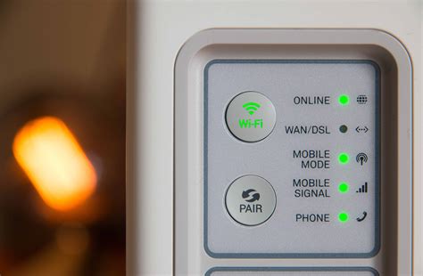 Beginners Guide To Securing Your Home Network Thebestvpn