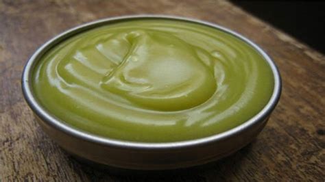 Como Hacer Pomada De Ajo Y Limon Para Las Varices Amo Mi Salud