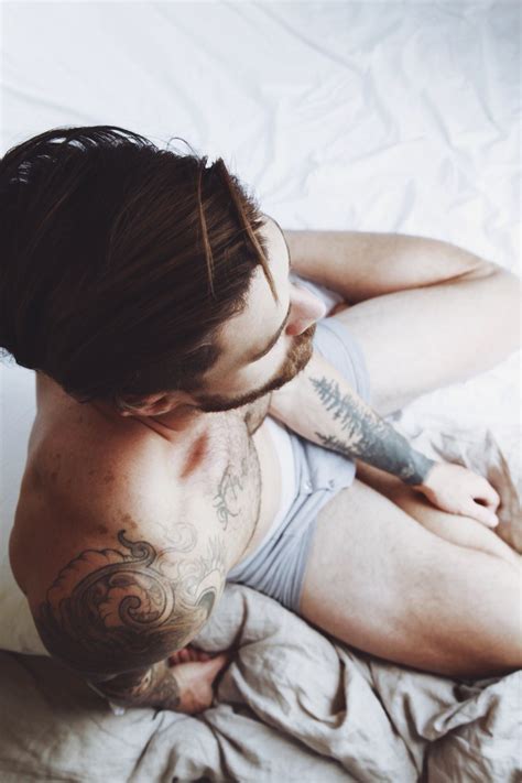 Taster Of Gay Life Archive Yummy In Underwear 270