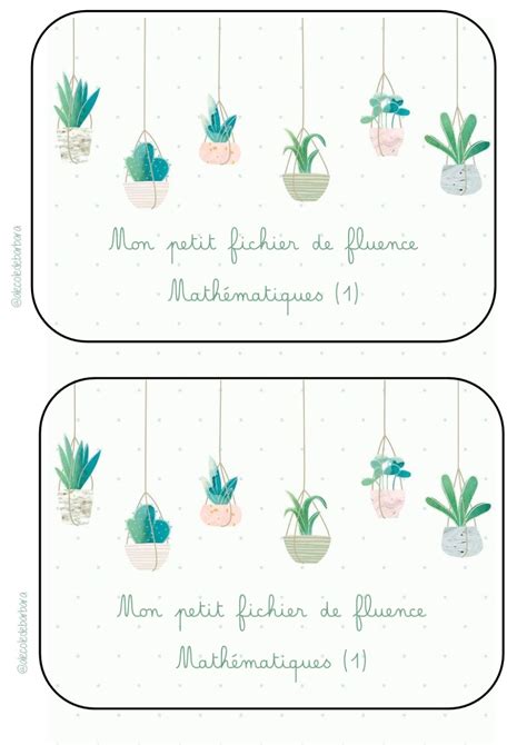 Je voulais que les enfants puissent s entraîner à la maison en