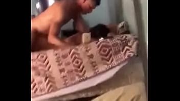 BRASILEIRINHA FAMILIA INCESTUOSA Video Porno Amador Kabine Das Novinhas