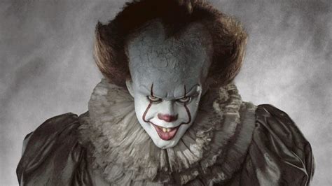 Stephen King Ha Chiesto All Intelligenza Artificiale Di Disegnare
