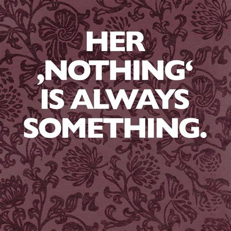 Her Nothing Open Your Eyes Life Is Beautiful Keep Calm Artwork
