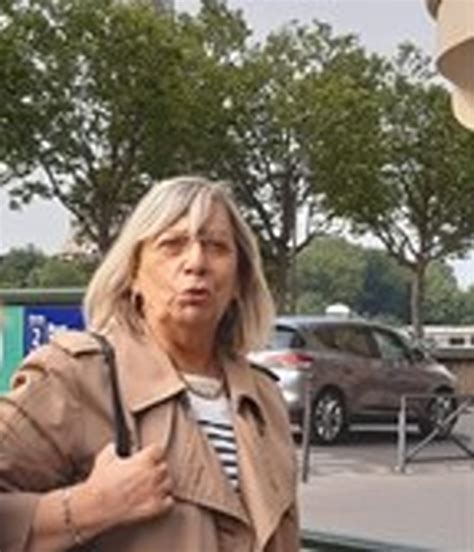 Avis de décès de Madame Catherine ZEHNDER née SALMON paru le 21 09 2022