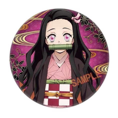 Details 71 Anime Demon Slayer Nezuko In Coedo Vn