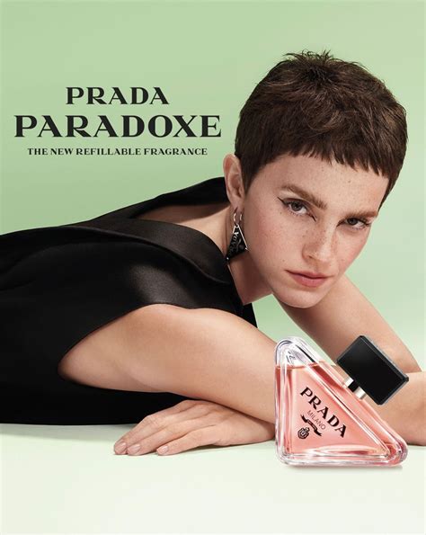 Introducir Imagen Anuncio De Prada Abzlocal Mx