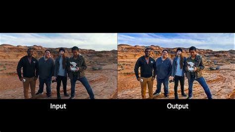 [cvpr 18] deep photo enhancer unpaired learning for image enhancement from photographs with