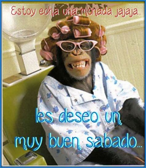 Buenos D As Feliz S Bado Im Genes Y Mensajes Para Facebook Whatsapp Y