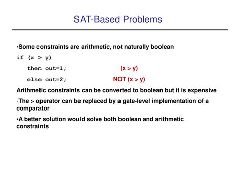 automatic test generation ppt download