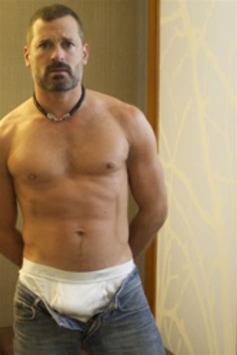 Will Swagger Gay Porn Star Database At Waybig