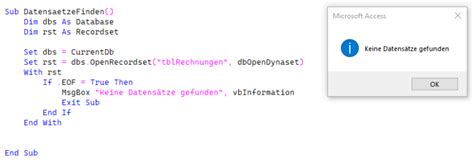 vba if elseif else die ultimative anleitung für if anweisungen automate excel