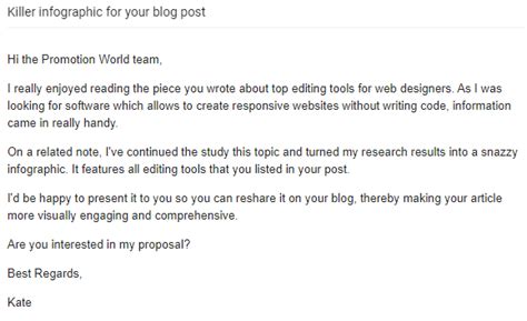 Email Outreach Templates For Guest Posting Getsocialguide Wordpress