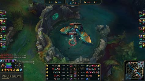 Blaber NIDALEE Vs LEE SIN 9 0 5 KDA JUNGLE GAMEPLAY NA Ranked