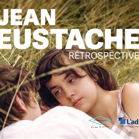 Les Films Du Losange On Twitter Rt Cineluctable Dans Le Cadre De La
