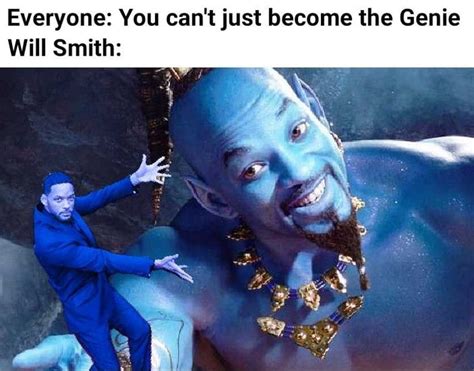 I M Blue Da Ba Dee Da Ba Dye 9GAG