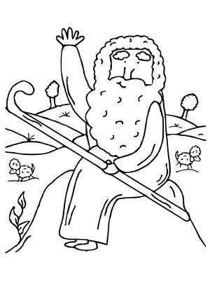 Desenhos E Imagens Abra O Para Colorir E Imprimir Gr Tis Para Adultos