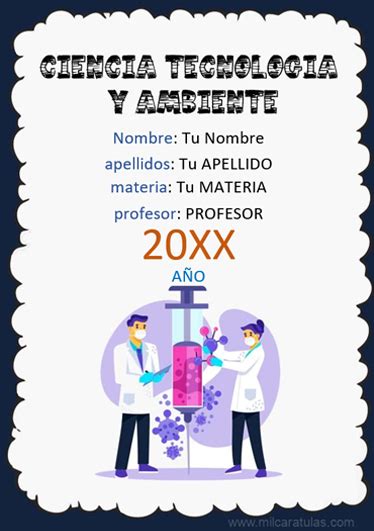 Portada De Ciencia Y Tecnología Senku 572