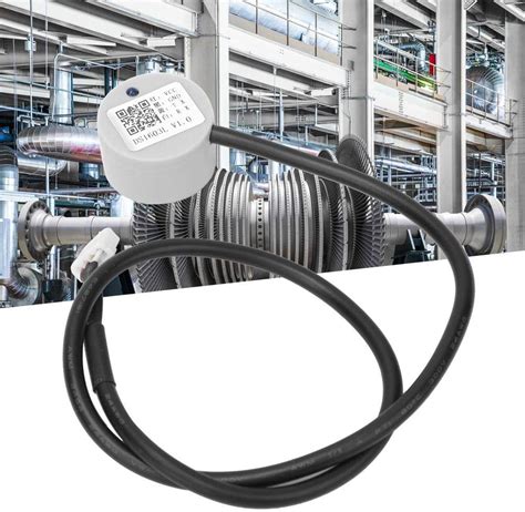Buy Xkc Ds L V Liquid Level Sensor Ultrasonic Liquid Level Sensor