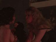 Naked Moira Kelly In Twin Peaks Fire Walk With Me