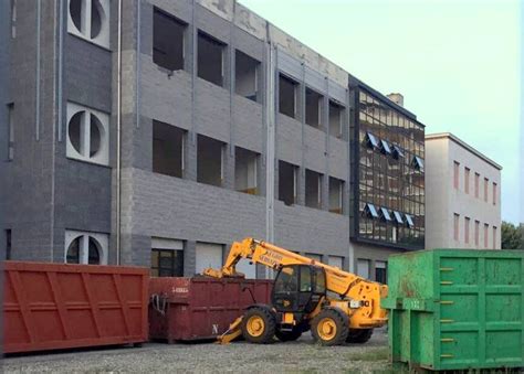 Per Ledilizia Scolastica Pronti 7 Milioni Di Euro VercelliNotizie