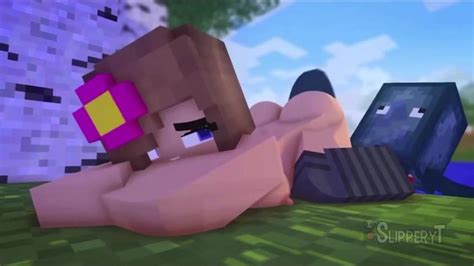 Compilation Minecraft Porn Videos
