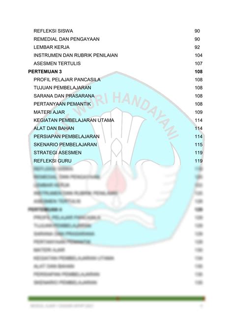 Solution Dasar Dasar Agriteknologi Pengolahan Hasil Pertanian