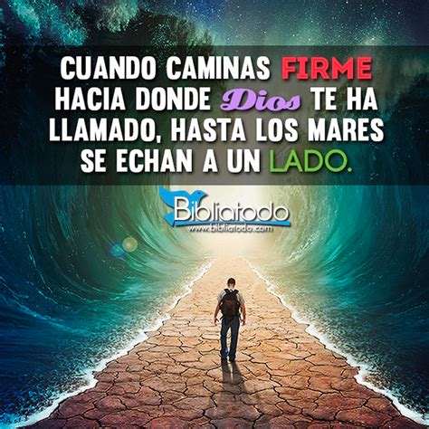 Imágenes con frases Cristianas GRATIS Tarjetas de Amor a DIOS