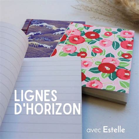 ACTIVITÉS EXPÉRIENCES Artisanat DIY Créez et reliez votre