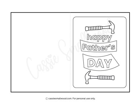 Printable Fathers Day Card For Godfather Etsy The Perfect Gift For